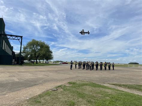 Council Reaffirms Commitment To Explore Investment Opportunities At Raf