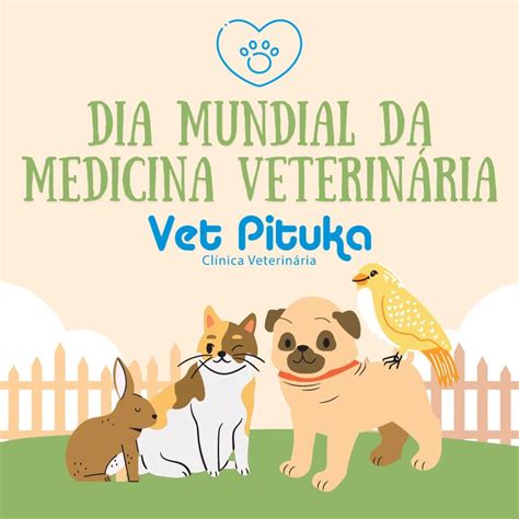 É Por Todos Eles Hoje No último Sábado De Abril é Comemorado O Dia