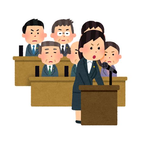 蓮舫さんが出馬 ﾟДﾟ 天戦地冲 大運天中殺 占い師のつぶやきブログ
