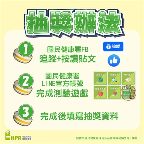 國民健康署 👩‍🏫教你兩招判斷寶寶是否吃飽？ 🔸出生6天後，每天至少6片濕尿布 🔸出生7天後，體重就不再往下降 就代表寶寶有吃飽喔～ 💖