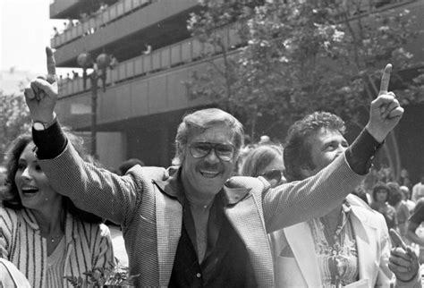 Big Tits Round Asses