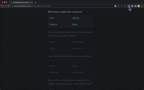 College Tools Fast Track Your Homework