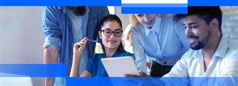 Significance Of Automated Invoice Processing In Businesses Processes