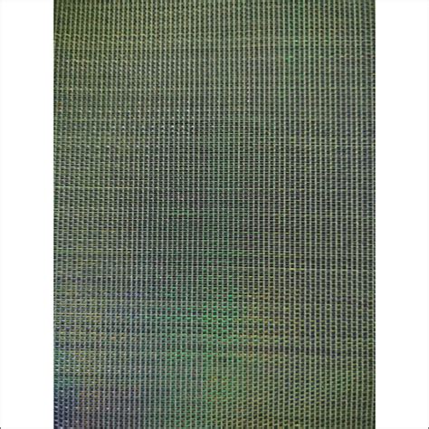 50 Mesh Anti Insect Net Size As Per Requirement At Best Price In Sivakasi Winner Weaving