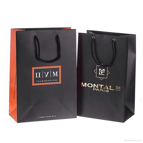 Montale Wild Pears Монталь Монтале парфюм в Москве купить духи по цене интернет магазина АромаКод