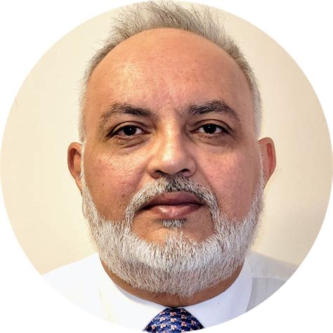 Navigating The Complex Tapestry Of The Global Cyber Threat Landscape Part… The Interview World