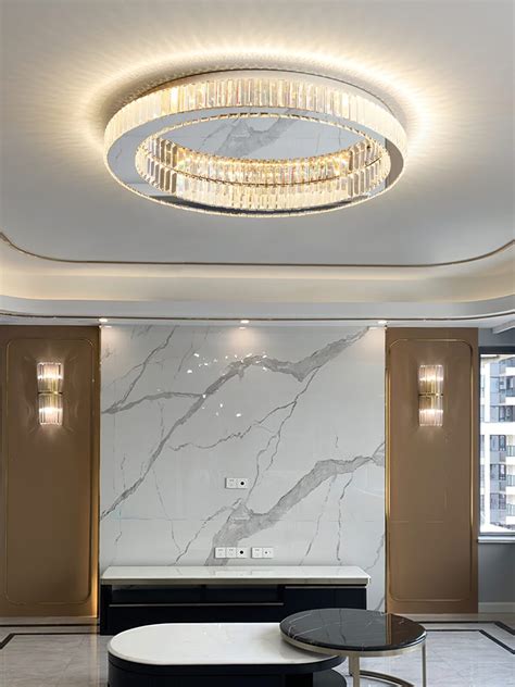 Nolan Mirror Ceiling Light Mooielight Nolan Mirror Ceiling Light