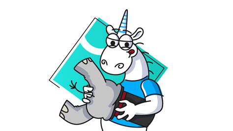 How Warnings Simplify Your Code When An Analyzer Or Compiler Issues A