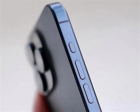 Iphone 15 Pro Max价格大跳水，256gb版本跌进8000 知乎