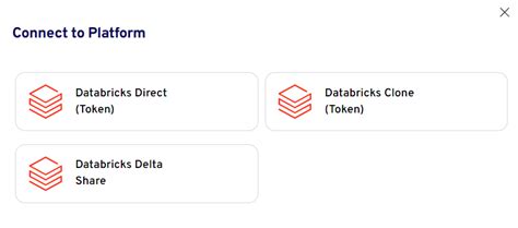 Gigasheet For Databricks Support