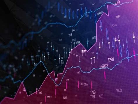 5 Pasos Para Hacer Trading Con Cfds Exitosamente