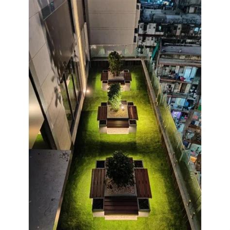 Green Building Certification Service At ₹ 50000 Certificate In Chennai Id 2857844754412