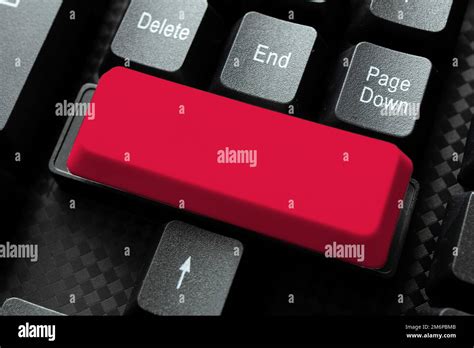 Typing Program Code Script Abstract Downloading New Online Journal