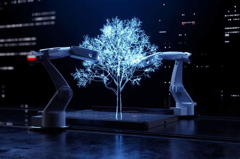 bosch digital on linkedin generativeai energy