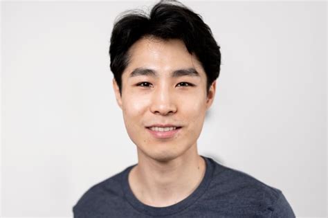 What Do Microsoft Email Headers Reveal About Spam Classification