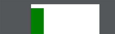 remove spaces for header and footer from generated pdf itext 7 c