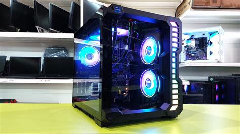 13 Amazing 32GB RAM Desktop For 2023 Robots Net