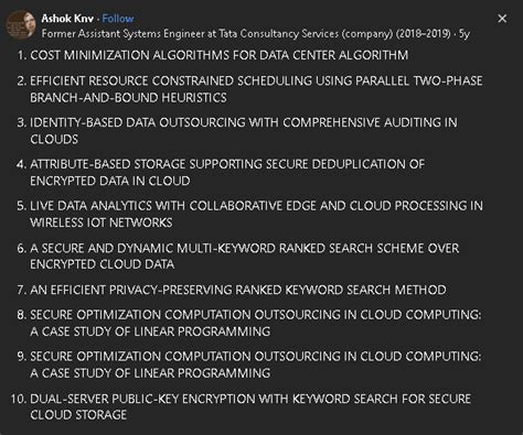 16 Best Cloud Computing Courses In Delhi For 2024