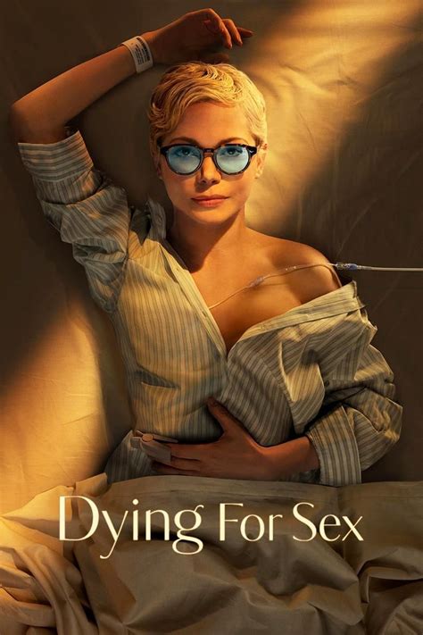 Dying For Sex Movieweb