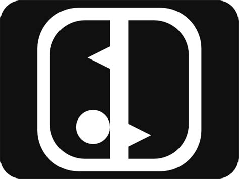 Spike Avoid Play Now Online For Free