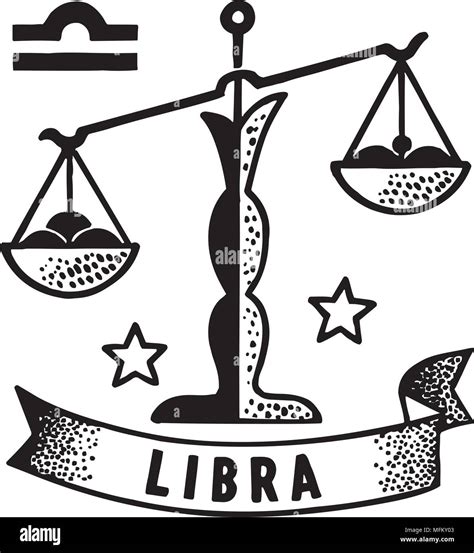 Clipart Da Biblioteca