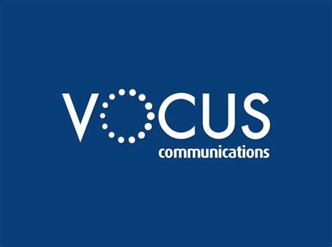 Vocus Communications Alchetron The Free Social Encyclopedia