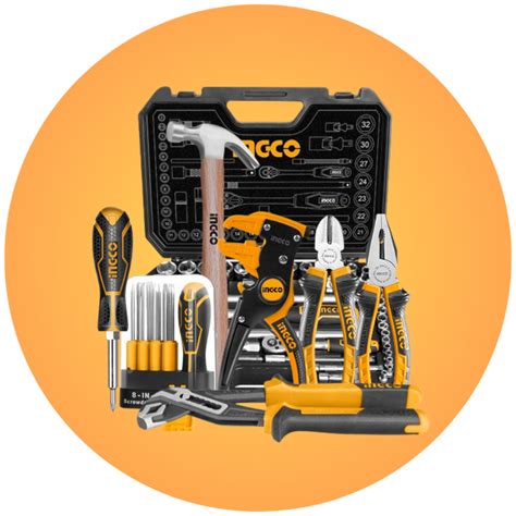 Cordless Tools Ingco Philippines