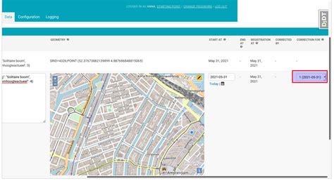 Objects — Objects And Objecttypes Api 313 Documentation