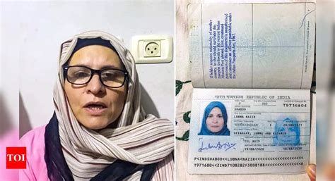 Indian Woman Evacuated From Gaza Reaches Cairo Looking Forward To Her