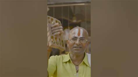 सदियों की प्रतीक्षा और लंबे संघर्ष के बादआ रहे हैं प्रभु श्रीराम