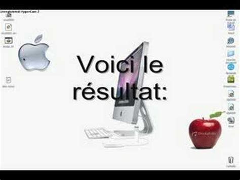 comment créer un virus YouTube