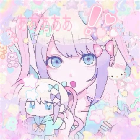 кангел Cutecore୨୧ No 2 Streber