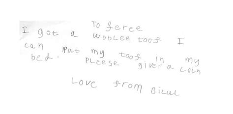 Writing Ravens Academy