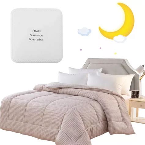 Pulse Generator 5v 008a Abs Frequency Pulse Generator Parts