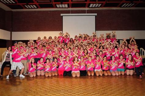 Entry By Amanda Millard Summer Photos Photo Contest Photo