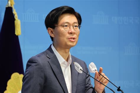 일상이 공포인데여야 사후法방문 서울경제