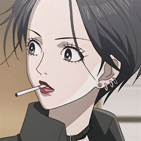 Pin Af Bryn