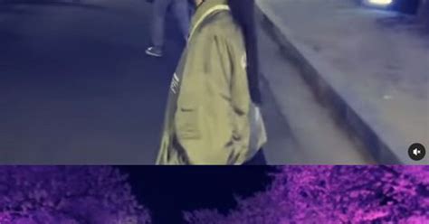비♥ 김태희 육아하다 벚꽃 나들이에 신났나 밤거리 밝히는 여신미모