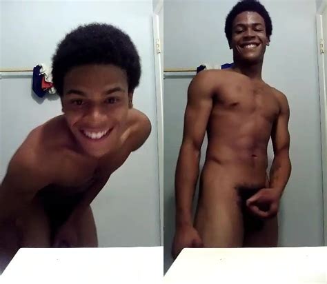 Masti I Know You Want It