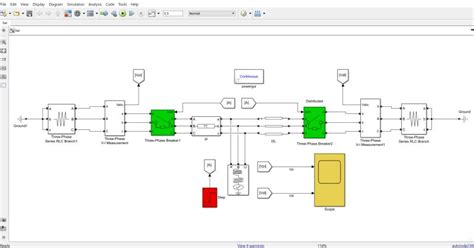 Mohammadjavad Enadi محمدجواد عنادی On Linkedin Simulation Simulink