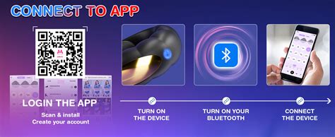 Dual Motor Adjustable Penis Ring Vibrator Masturbator With 10 Vibratio