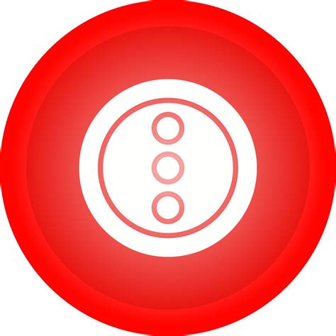 Menu Dots Vertical Vector Icon Vector Art At Vecteezy Menu Dots Vertical Vector Icon Vector Art At Vecteezy