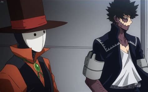 Pin Oleh Jb Di My Hero Academia