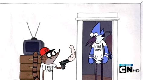 You Know What This Is For  On Imgur