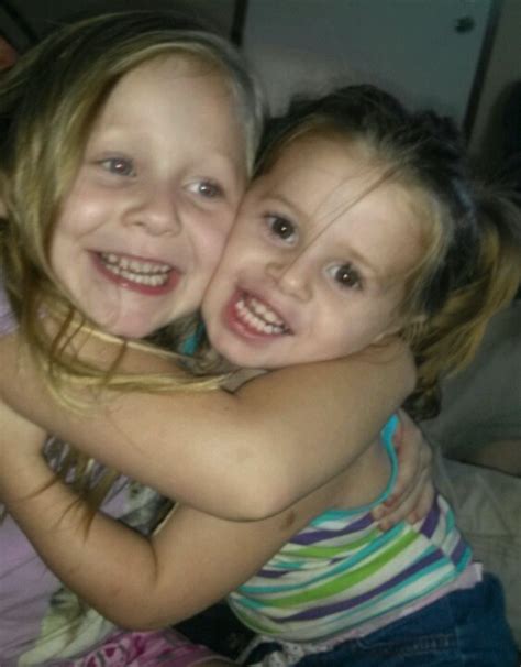Sisterly Love Love