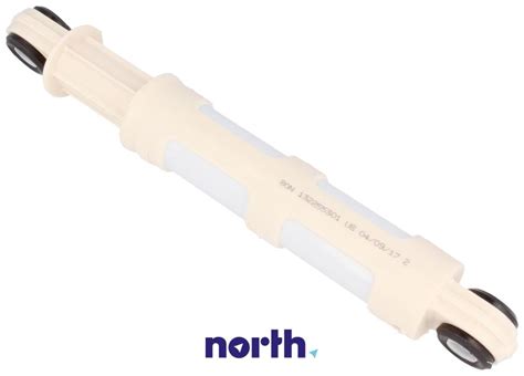 1322553015 Electrolux Amortyzator bębna do pralki - north.pl
