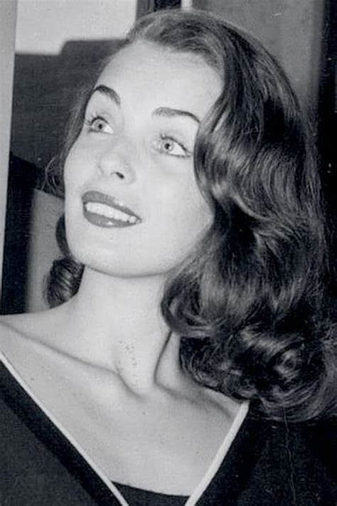 rosemarie stack about entertainment ie