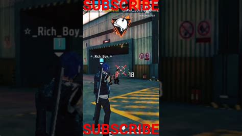 Freefire Vs Pubg🔥 Pera Sumsung A1 A2 A3 A4 A5 A6 A7 A8 A9 A10