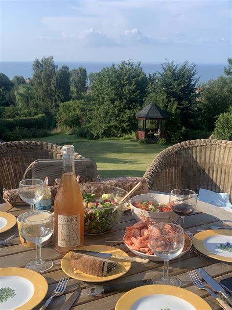 How To Pack The Perfect Picnic Artofit