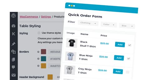如何禁用woocommerce产品表中分类插件 188bet金宝搏地址